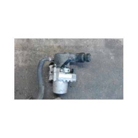 Pompe hydraulique de PEUGEOT 508 1 SW PHASE 1 BREAK